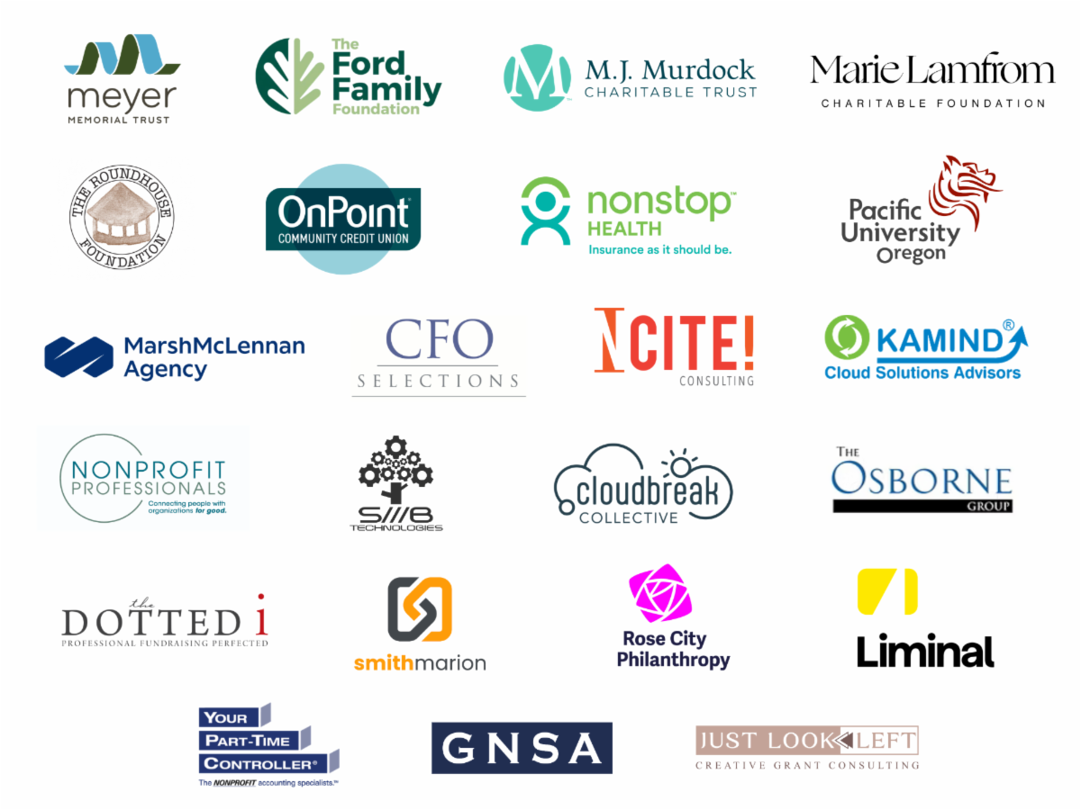 Early Bird Extended – Secure Your Spot!