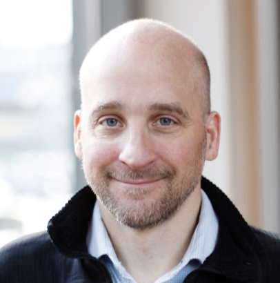 Early Bird Extended – Secure Your Spot!