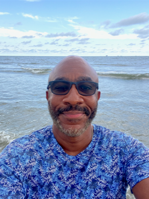 The Bridge - PLDIC News and Resources