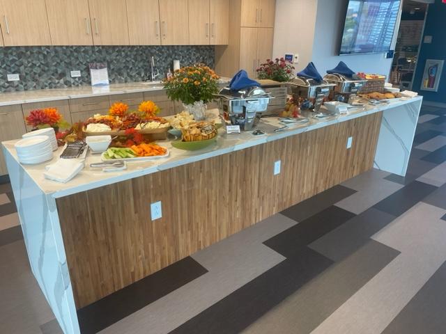 The Bridge - PLDIC News and Resources