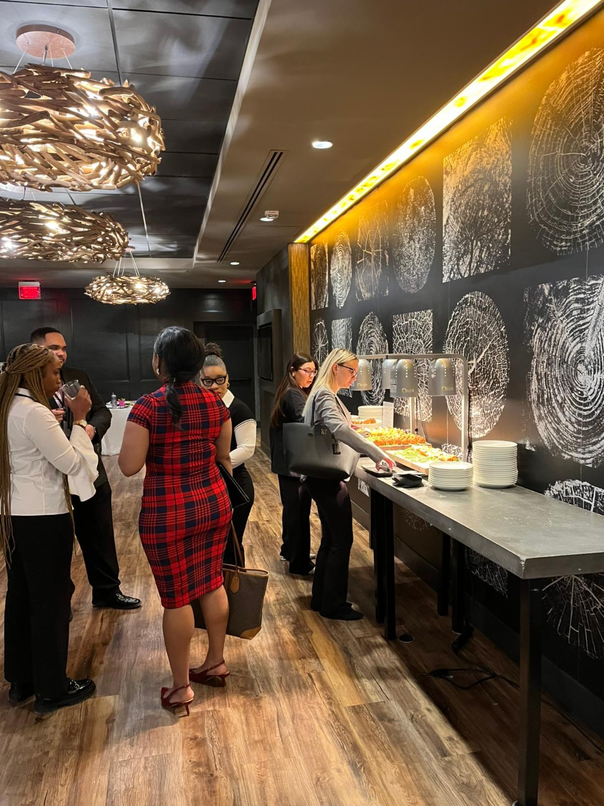 The Bridge - PLDIC News and Resources