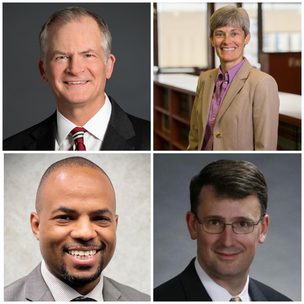 The Bridge - PLDIC News and Resources