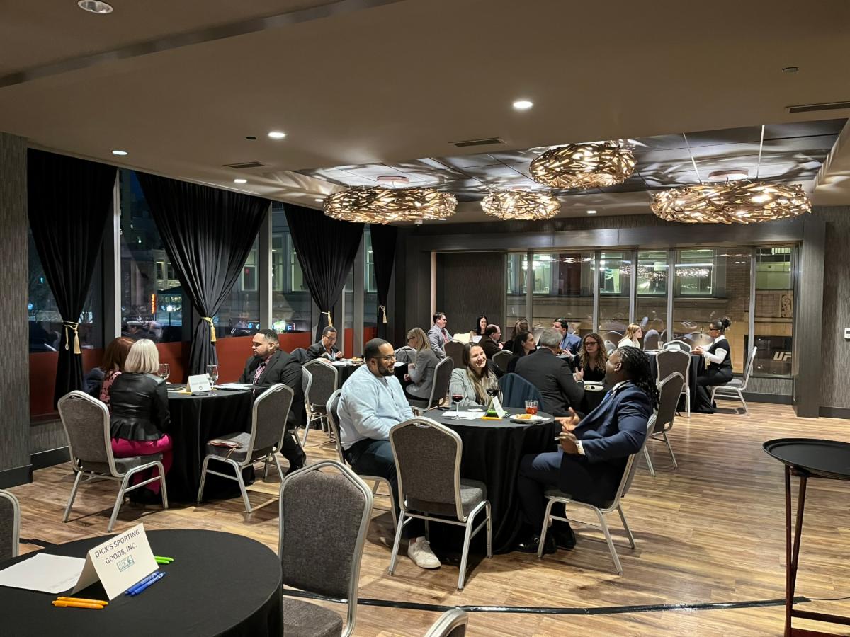 The Bridge - PLDIC News and Resources