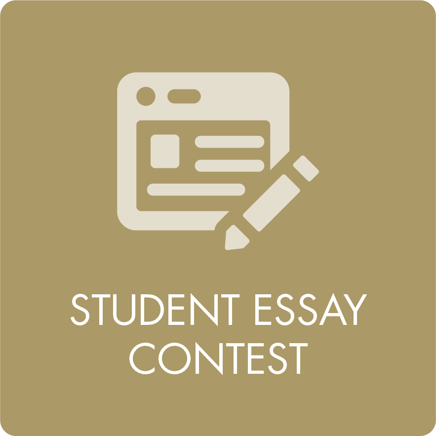 Get Ready! NISOD's Student Contests Open August 21!