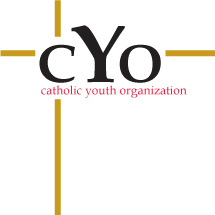 CYO Camps Alumni News in November