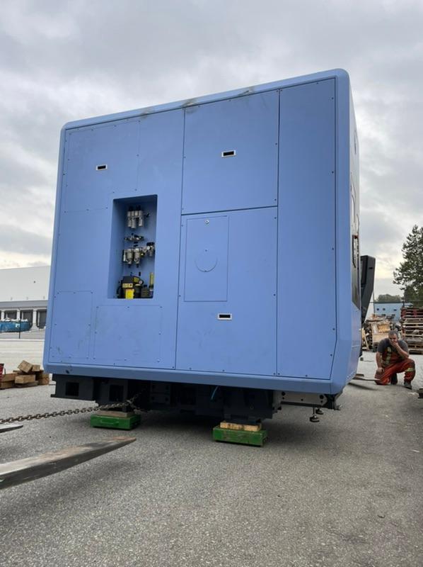 BDR Bulletin Volume #9