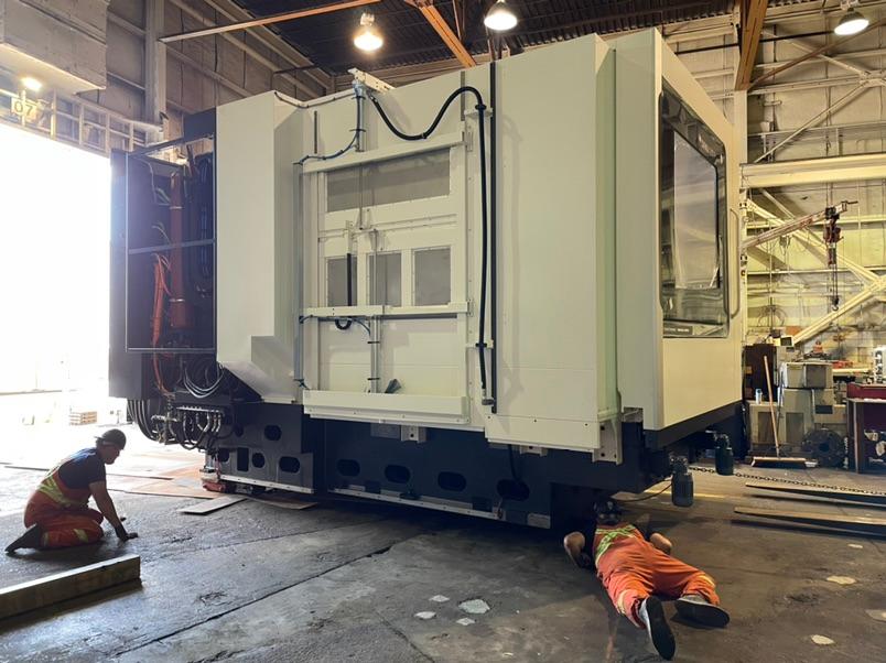 BDR Bulletin Volume #9