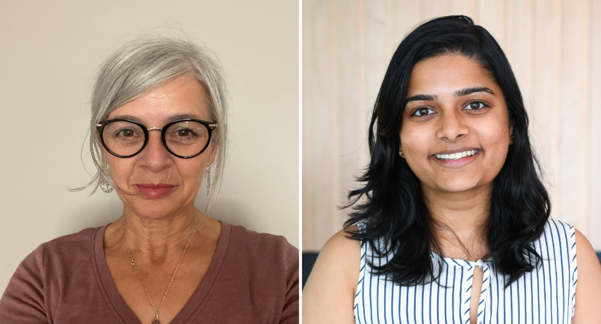 Pre-Arrival Information Sessions: Get Ready For Conestoga Waterloo Campus