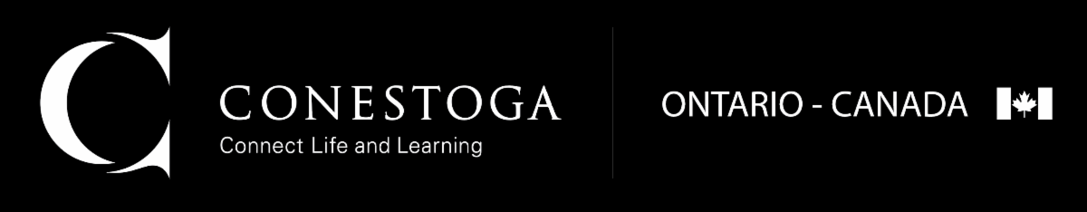 Get connected with the Official Viva Engage Community for International ...