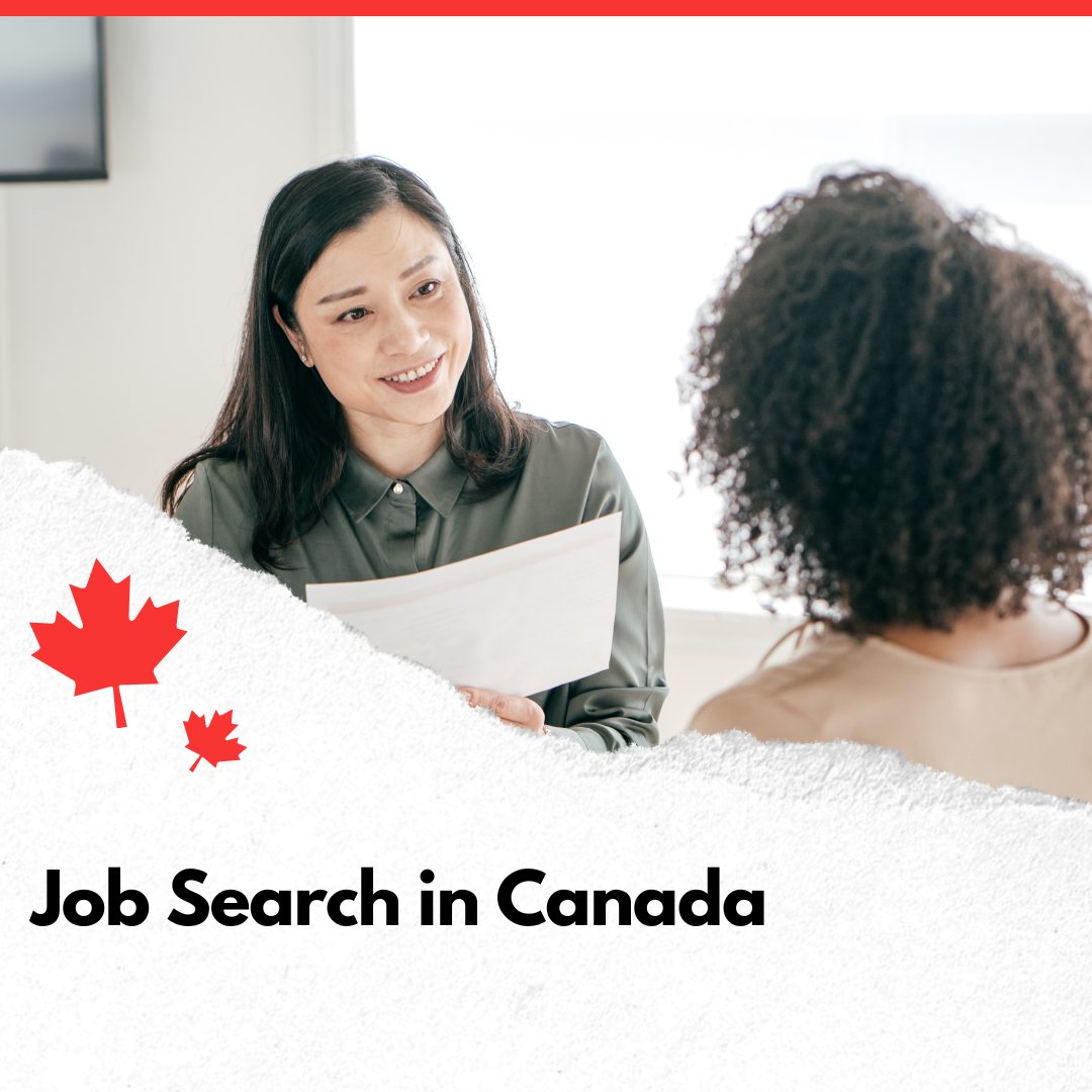 Pre-Arrival Information Sessions: Get Ready For Conestoga Downtown ...