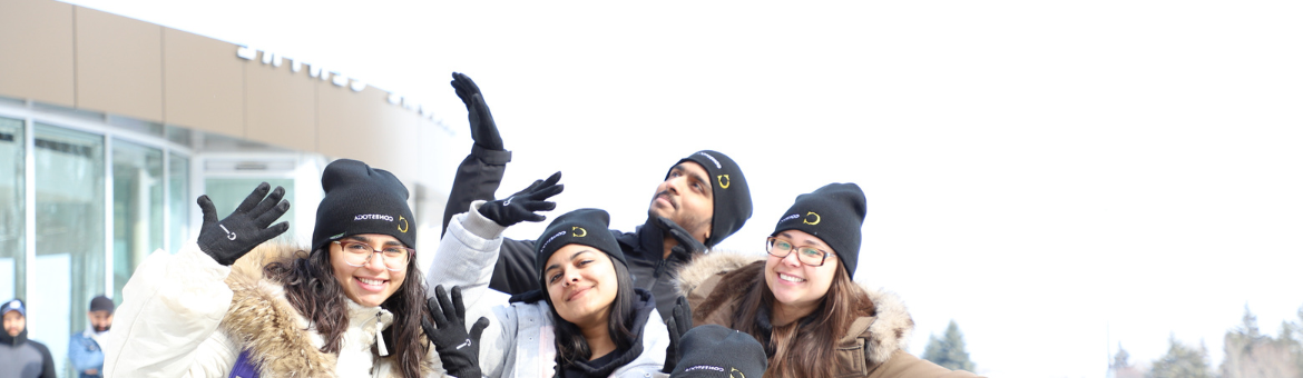 Don't miss these upcoming events and opportunities for international ...