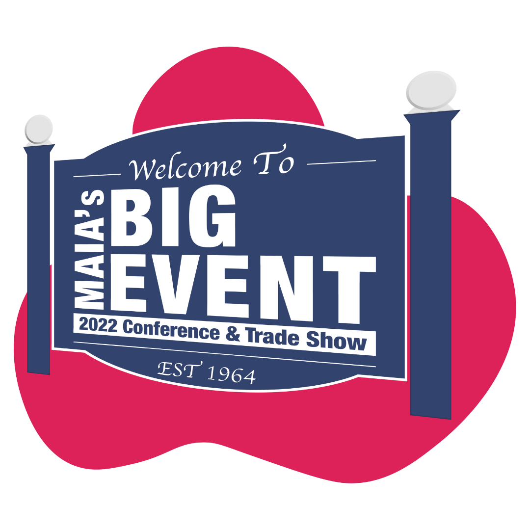 Year In Review, 2022!