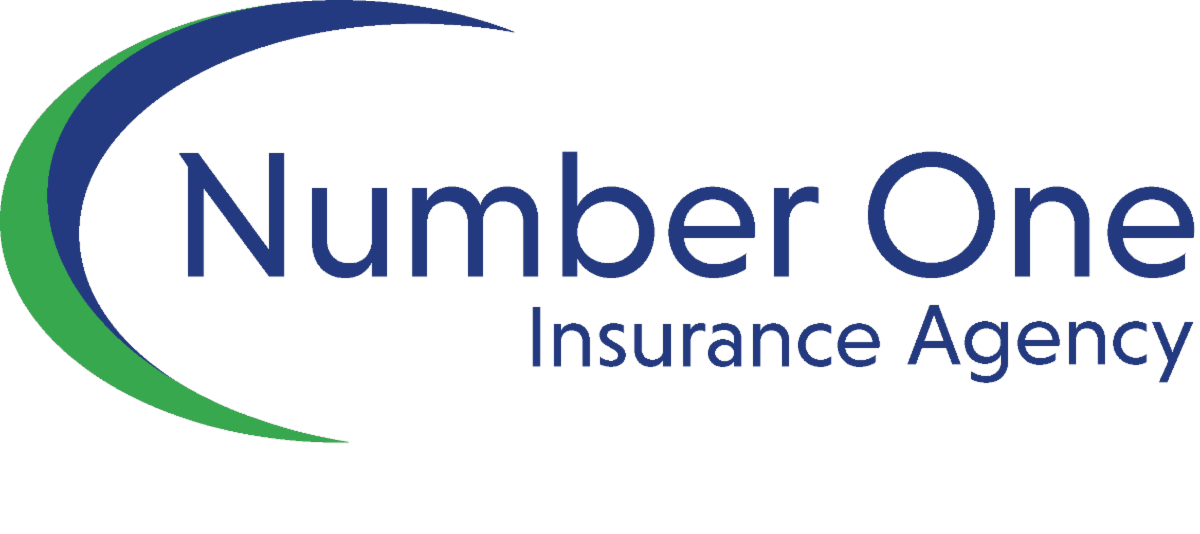 Updates to Number One BOP & Hospitality Program