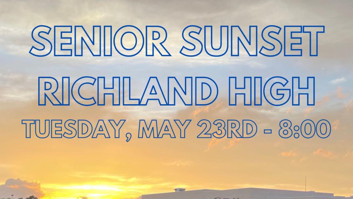 News and Events at RHS