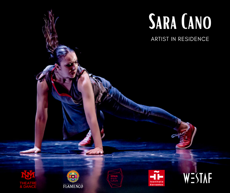 News From NIF - April 27, 2022