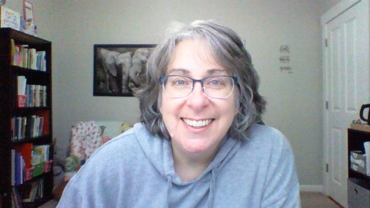 The latest news for you