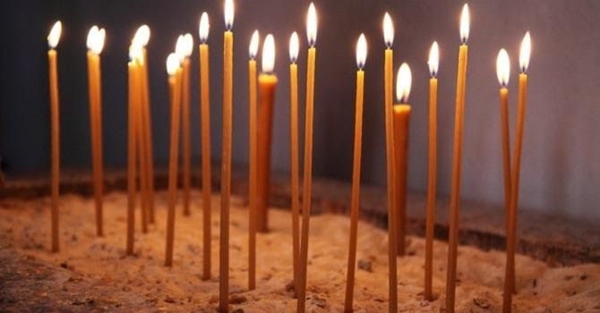 The latest news for you