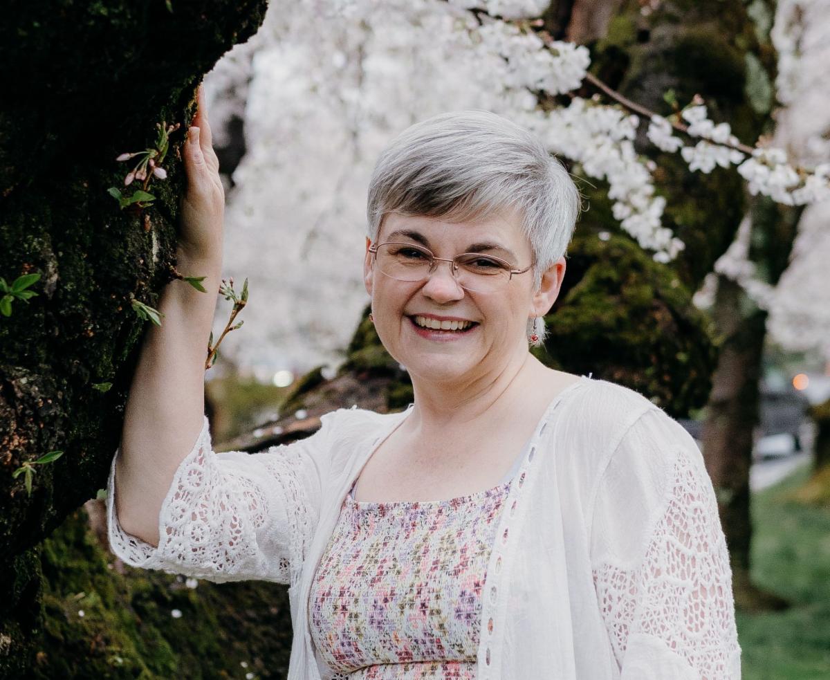 How would your world be different if you were not afraid of emotional pain?