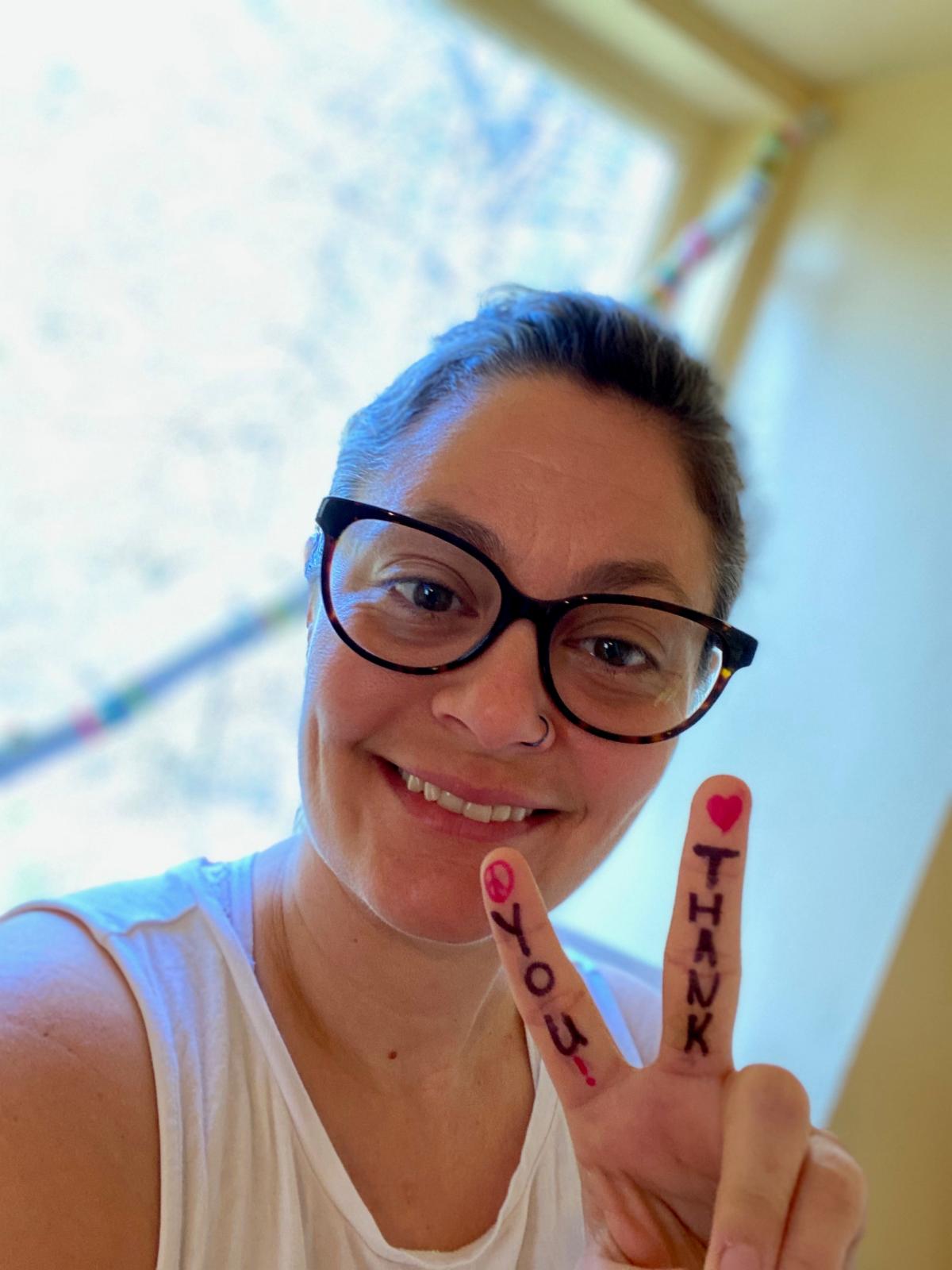 Here's How You Can Celebrate Community Living Month 2021