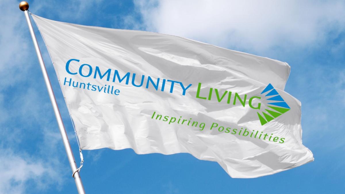 Here's How You Can Celebrate Community Living Month 2021