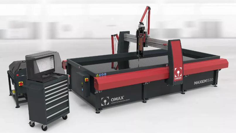 Fabrication Solutions as Unique as Your Business
