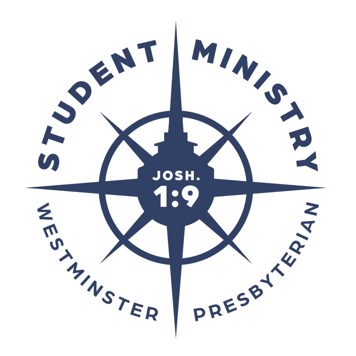 Student Ministry Newsletter!