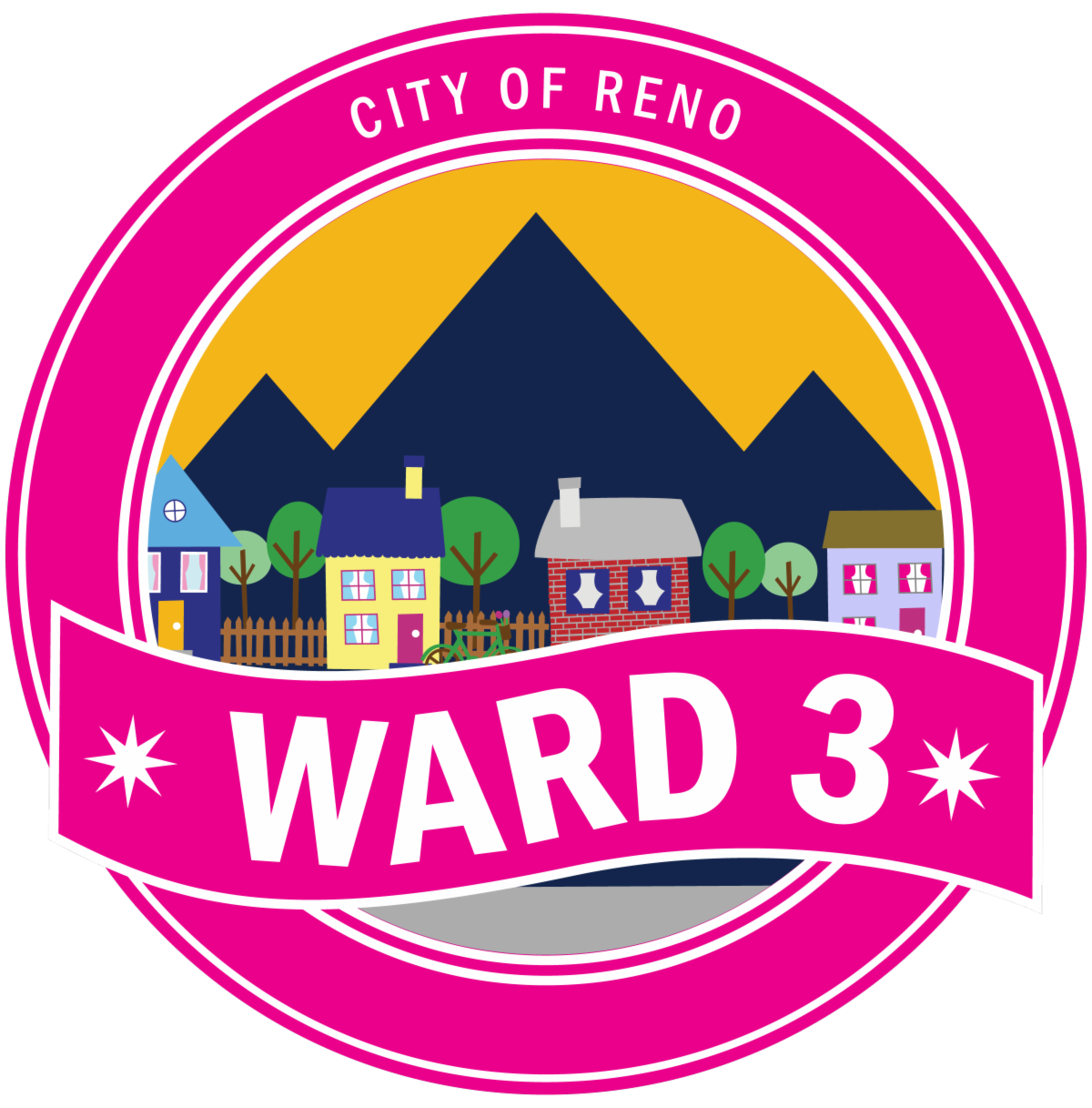 Free Swim Days at Moana Springs