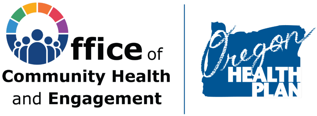 Oregon Adopts West Coast Health Alliance Immunization Recommendations