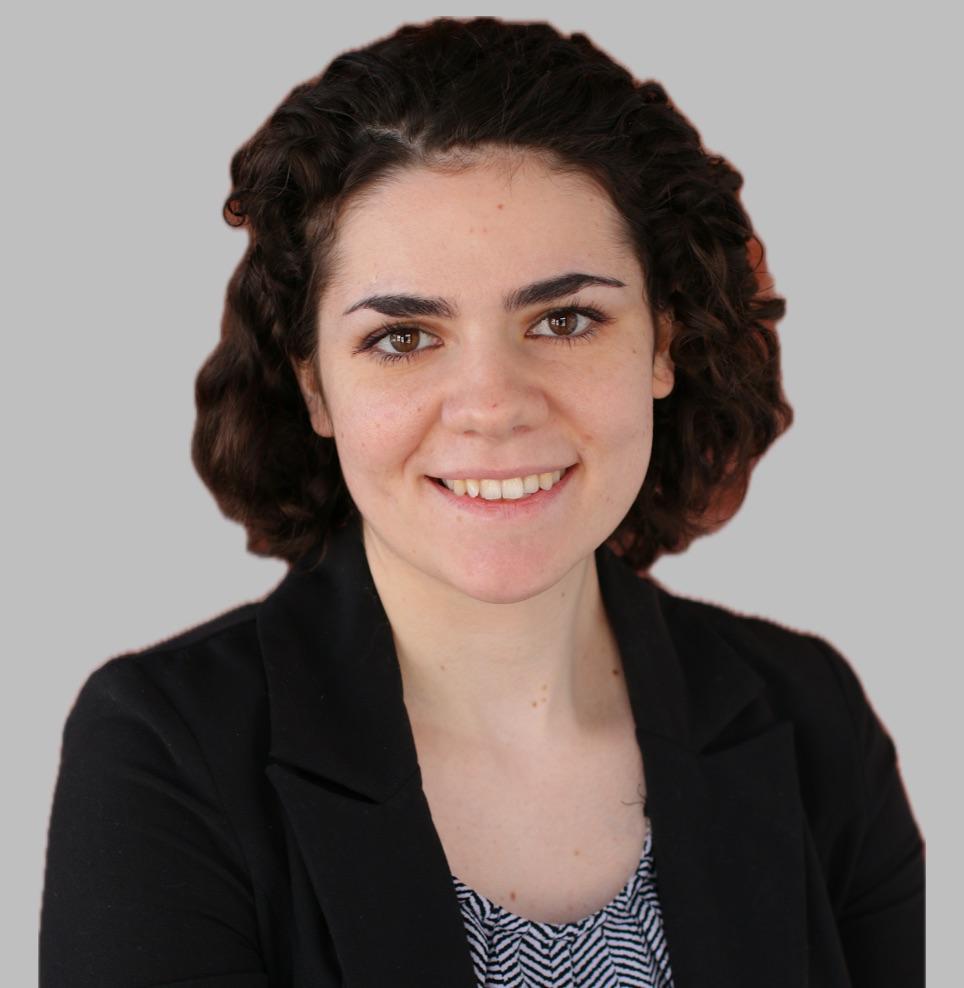 Subcutaneous Ureteral Bypass (SUB) Placement