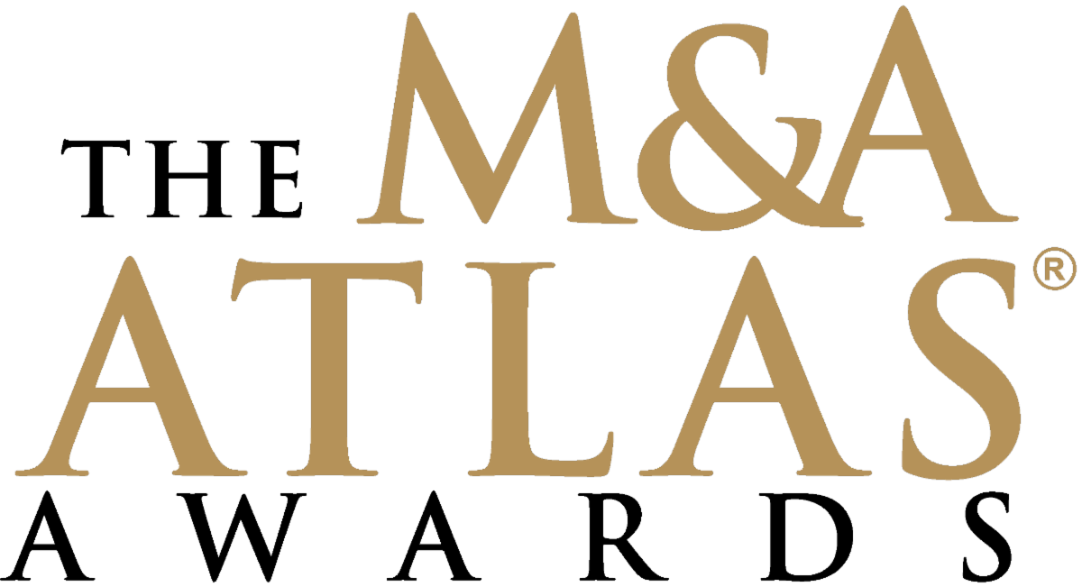 Nominate - World's Most Prestigious, Global Markets, M&A Atlas Awards ...