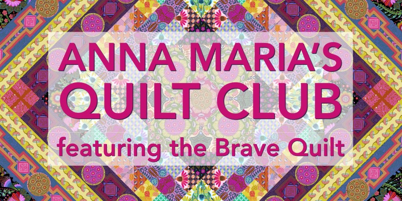 Open for Anna Maria Brave Club Cutting Instructions