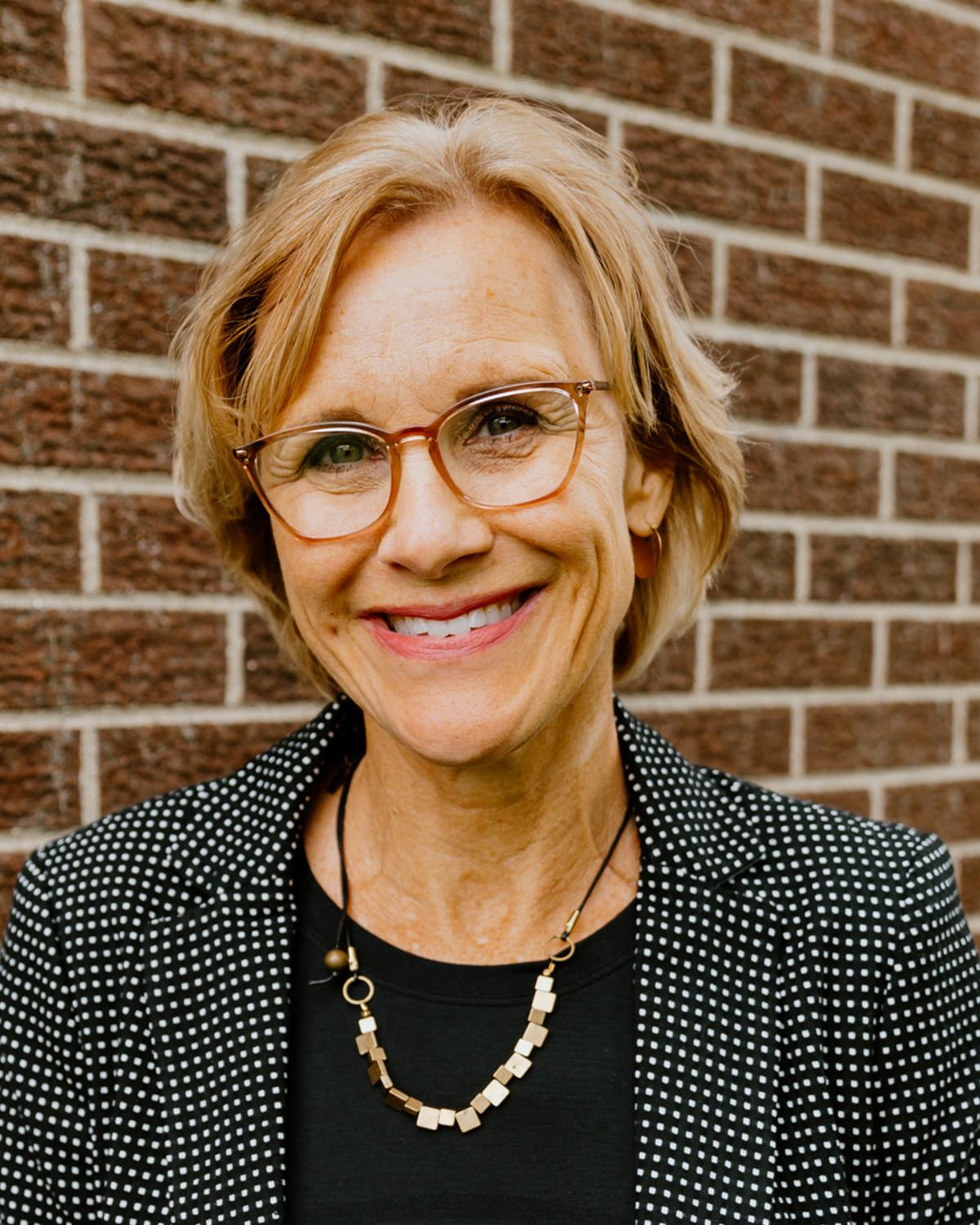 Michigan CASA September Newsletter