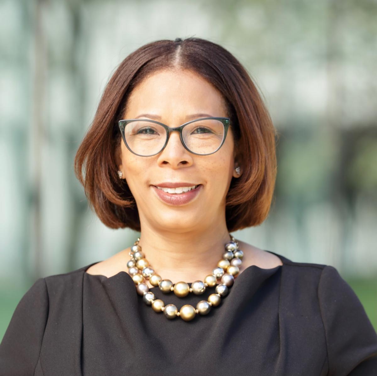 Michigan CASA April Newsletter