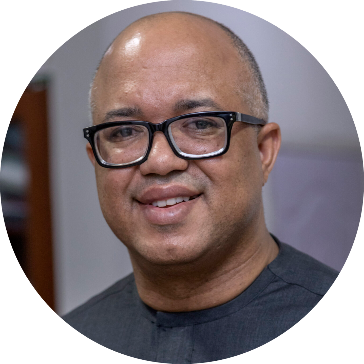 ASLM Announces and Welcomes its New Board of Directors