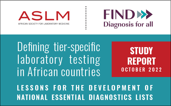 ASLM Publishes Study and Guidance on ﻿the Development of National ...