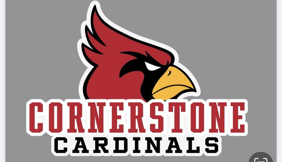 2023-2024 Cardinal PTO Newsletter #1