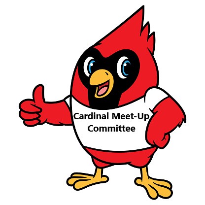 2023-2024 Cardinal PTO Newsletter #1