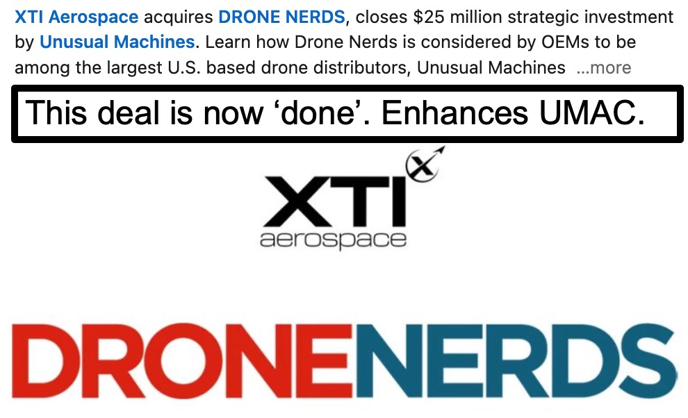 Gene Inger's Daily Briefing - for January 8, 2026