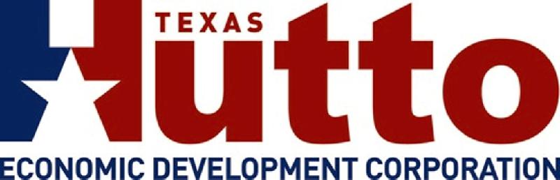 June 2017 News from the Hutto, TX EDC