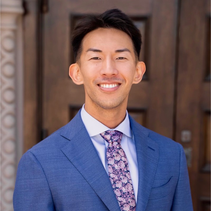 CORRECTION | TEAM NEWS: The Singleton Schreiber Team is Growing