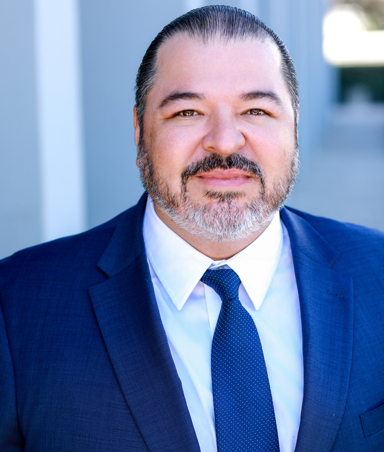 CORRECTION | TEAM NEWS: The Singleton Schreiber Team is Growing