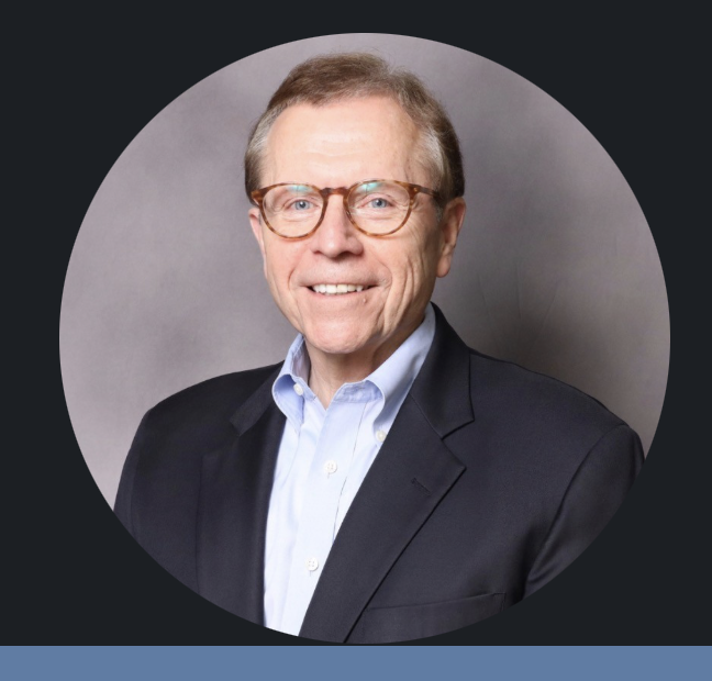 GAMA 2nd Annual Southern Technology and AI Summit