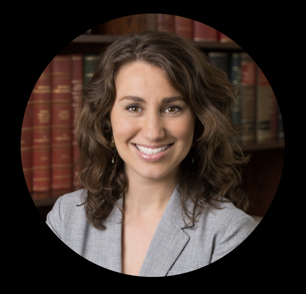 2nd Annual Southern Supply Chain Summit and Riverboat Tour of Georgia ...