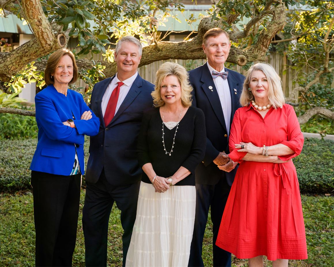 Read this week's DunediNEWS: New Movie Filming in Dunedin, Parking Lot ...