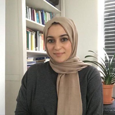 Special Issue of JEMS - Re-awakening African Voices on Education in ...