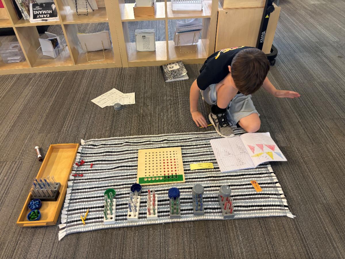 Villa Voice - Weekly Update 10.24.2025