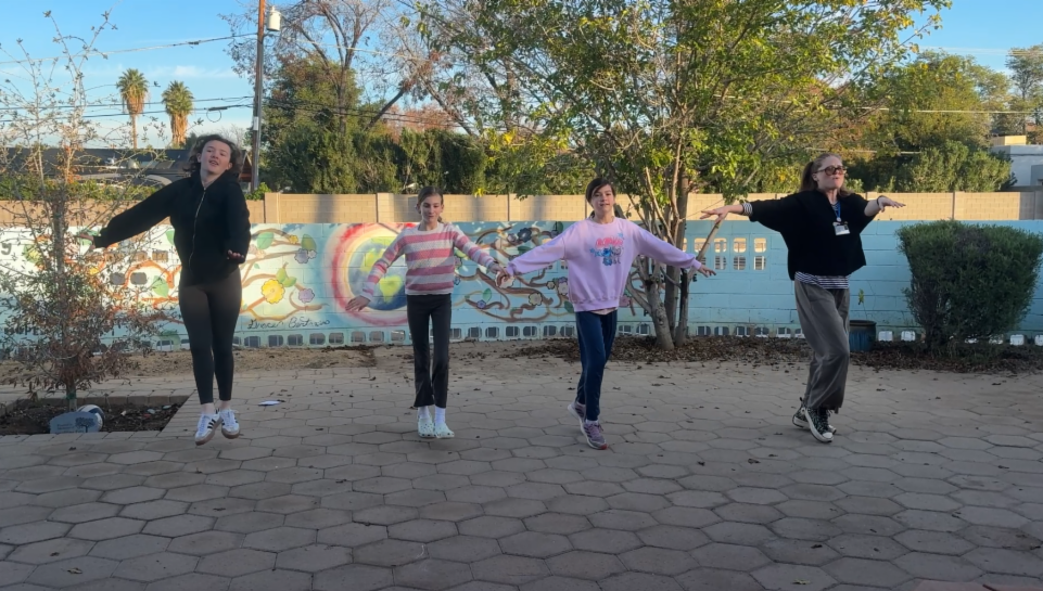 Villa Voice - Weekly Update 1.9.26