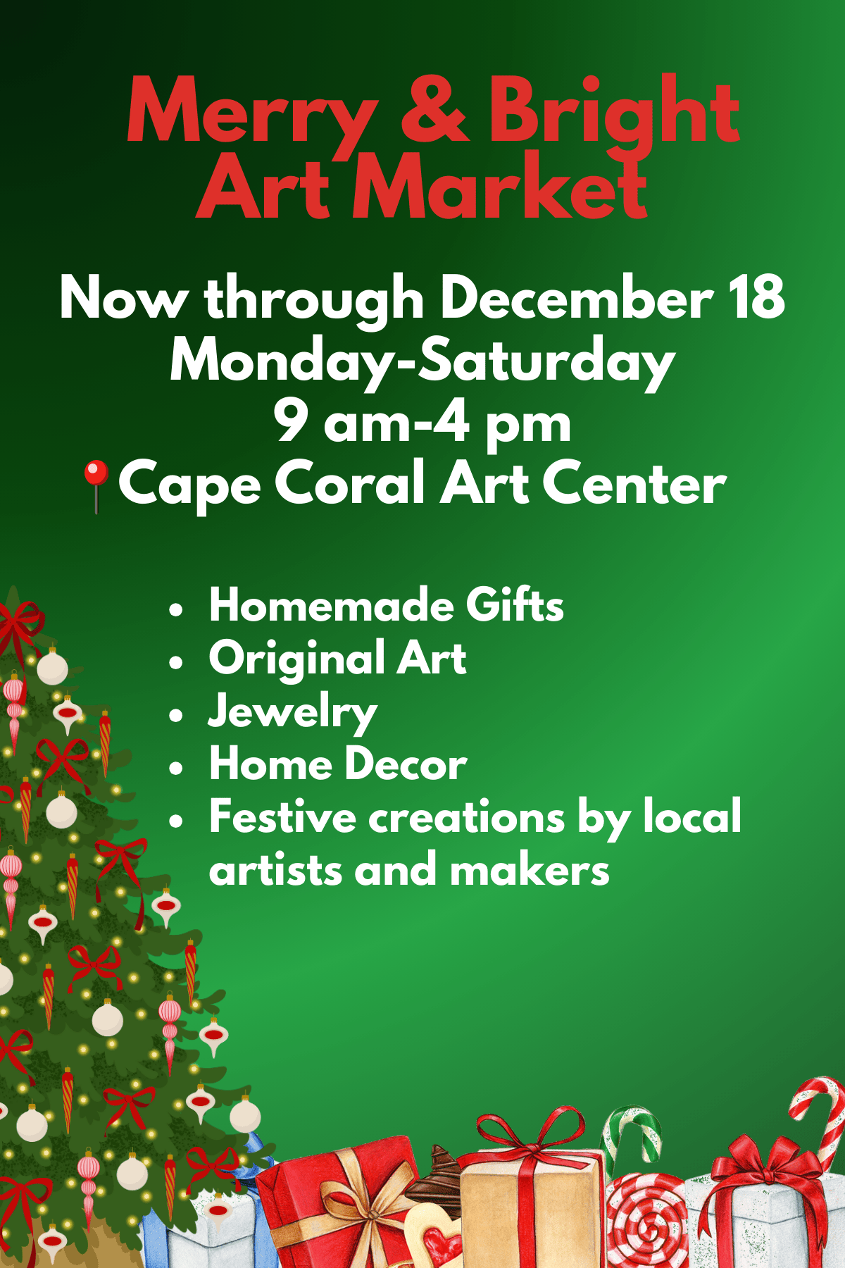 Cape Connect - The latest news delivered to you!