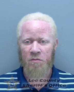 News Release: Twelve DUI Arrests over New Year's Weekend