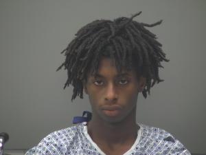 News Release: Additional Charges for Teen Involved in Grand Theft Auto